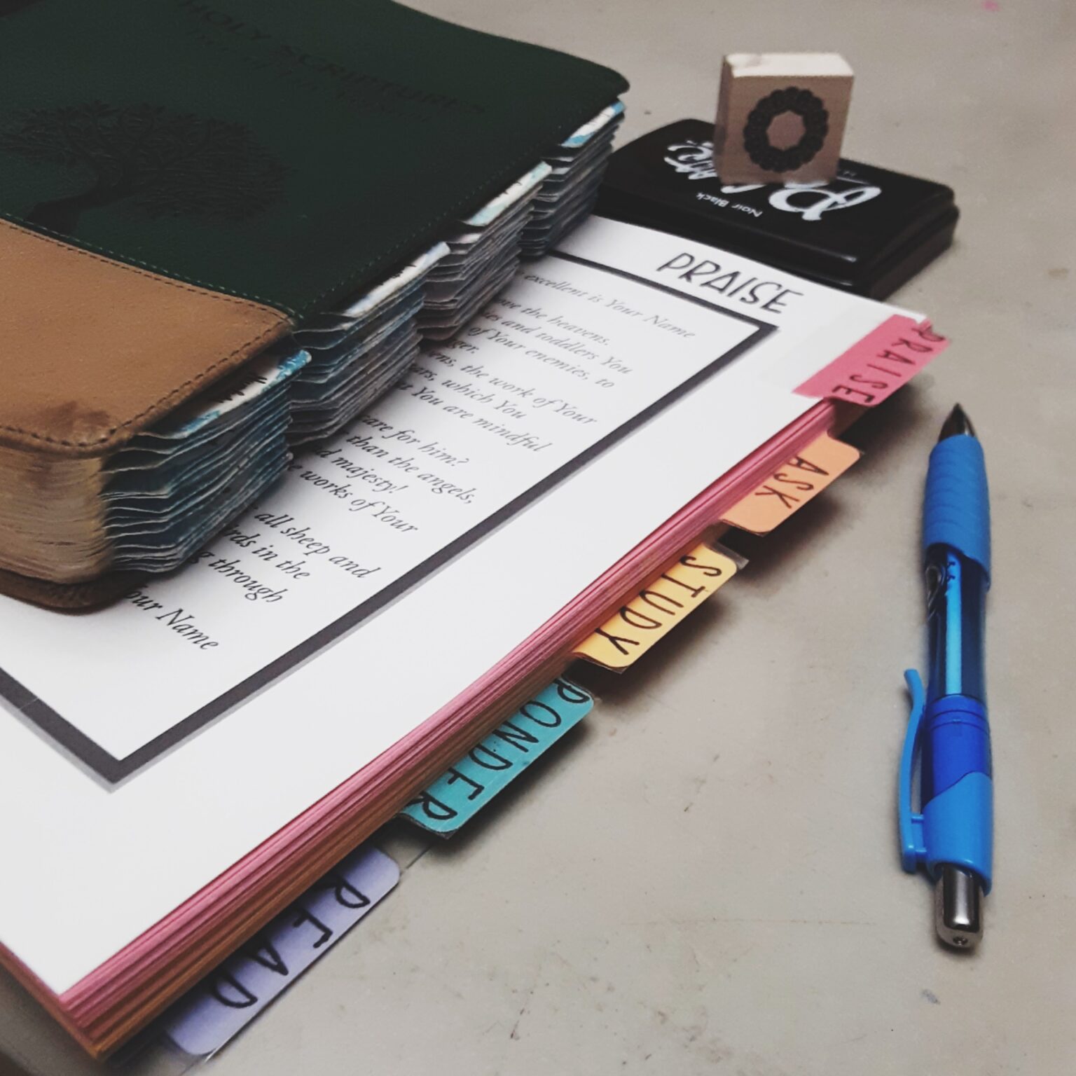 Cooper Family Printing – Specialty printing and spiral binding