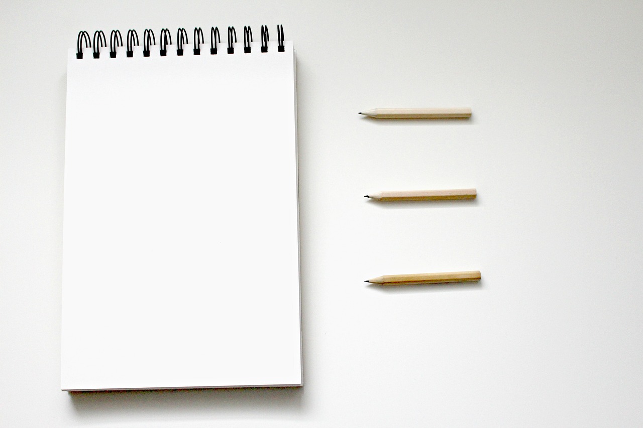 Cooper Family Printing – Specialty printing and spiral binding