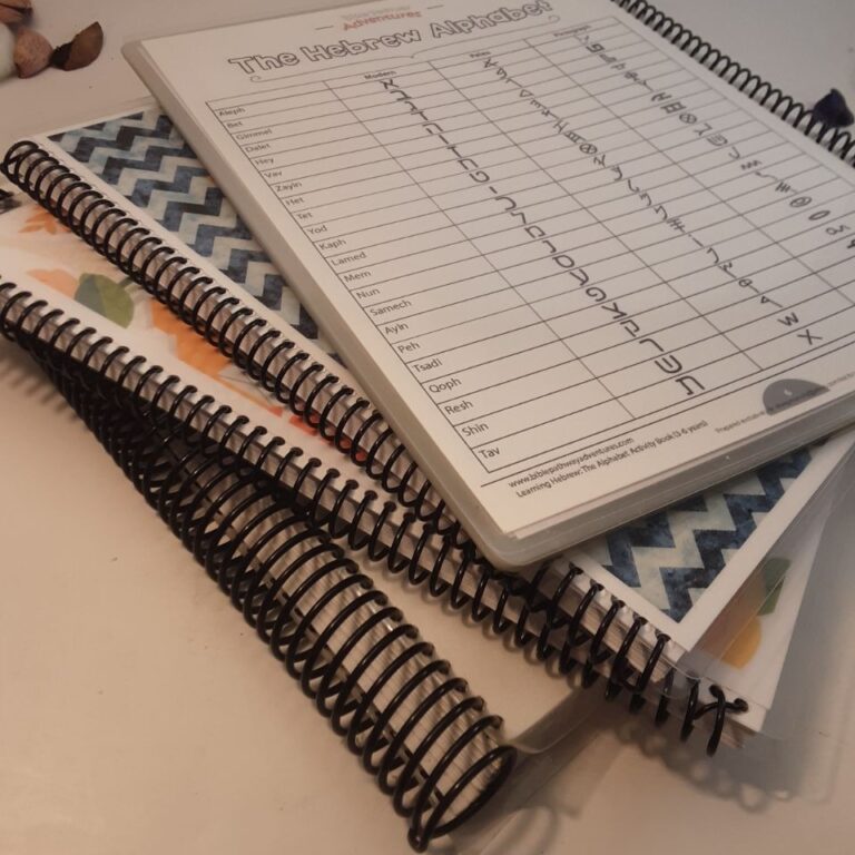 Cooper Family Printing – Specialty printing and spiral binding